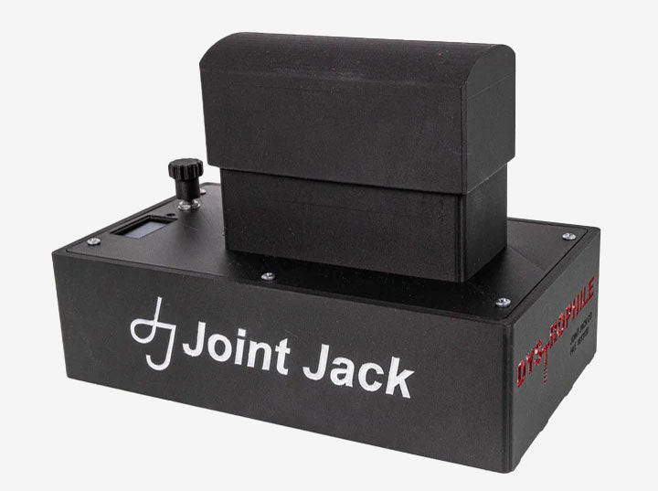 Joint Jack Company: Occupational Hand Therapy Products