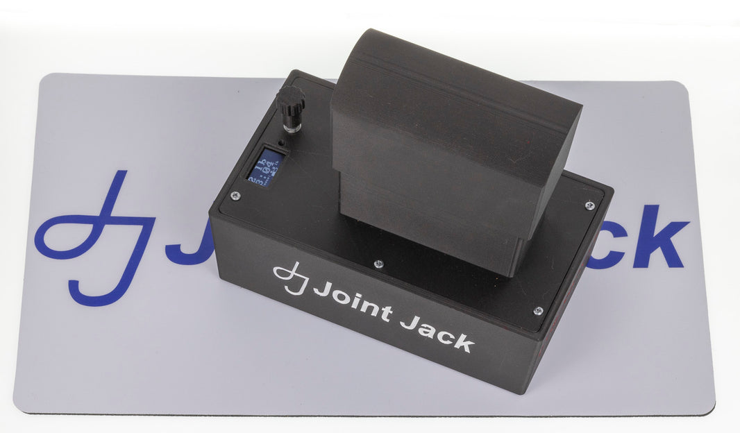 Joint Jack Company: Occupational Hand Therapy Products