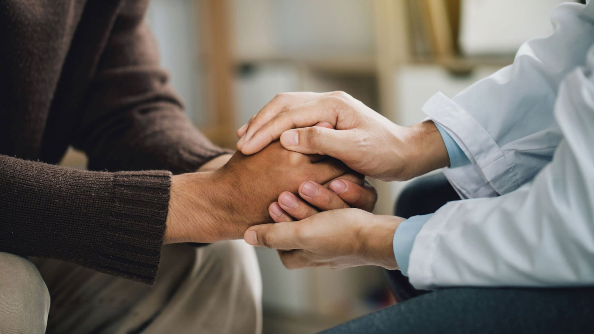 Joint Jack Company: Occupational Hand Therapy Products