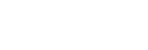 Finger Extension Splint - Joint-Spring® | Joint Jack Company