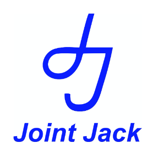 Contact Us – Joint Jack