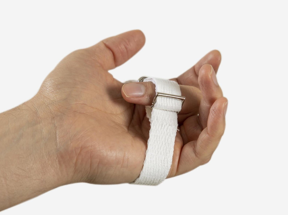 Cinch Strap | Joint Jack Company